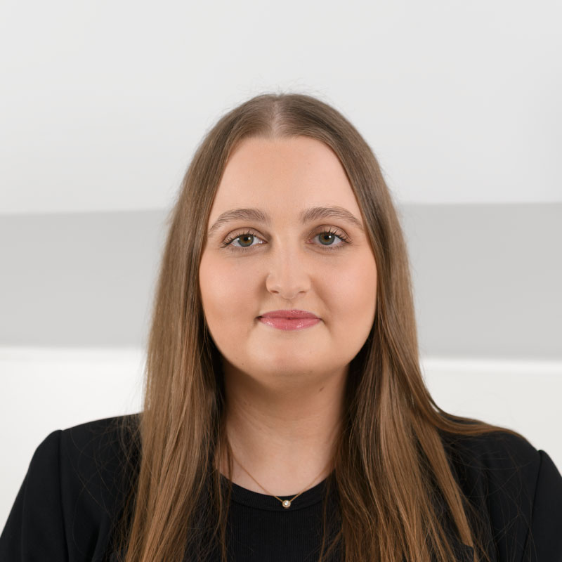 Nos avocats - BDGS Associés