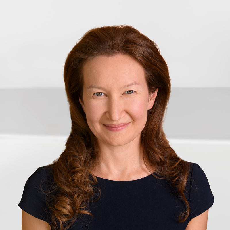 Nos avocats - BDGS Associés