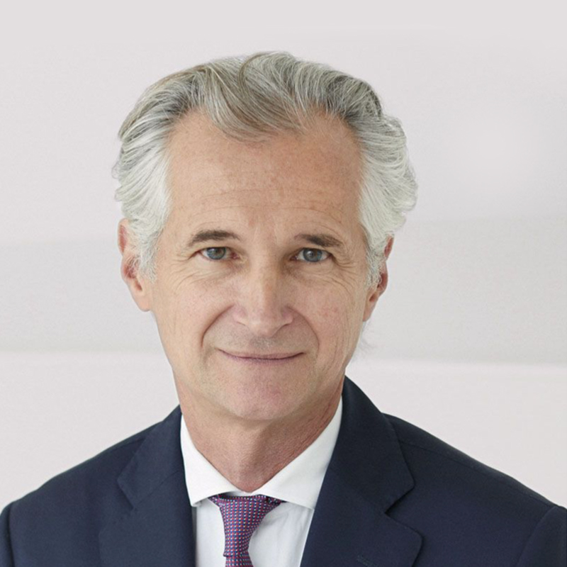 Our lawyers - BDGS Associés