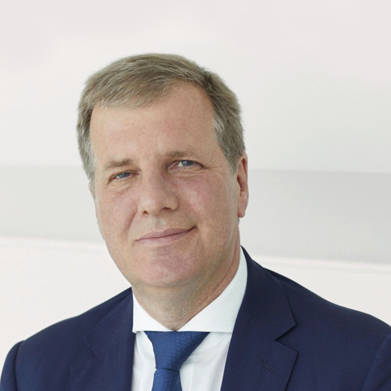 Nos avocats - BDGS Associés